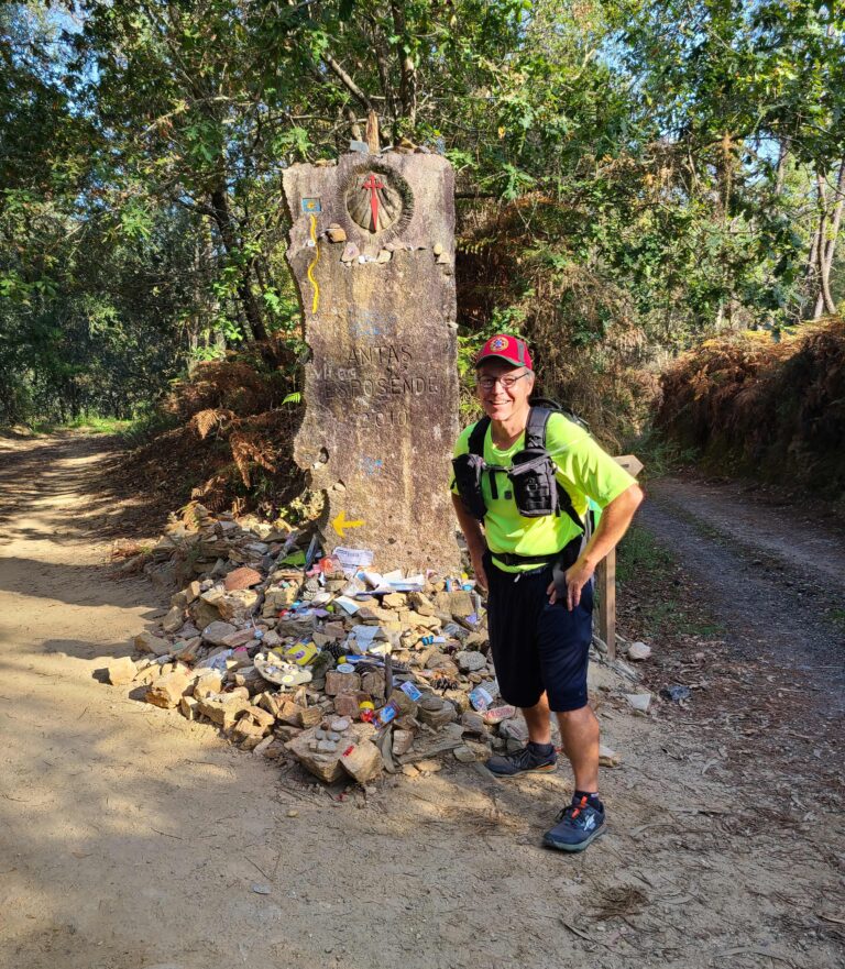 Meet Rick Reinig – Richard Lee Reinig